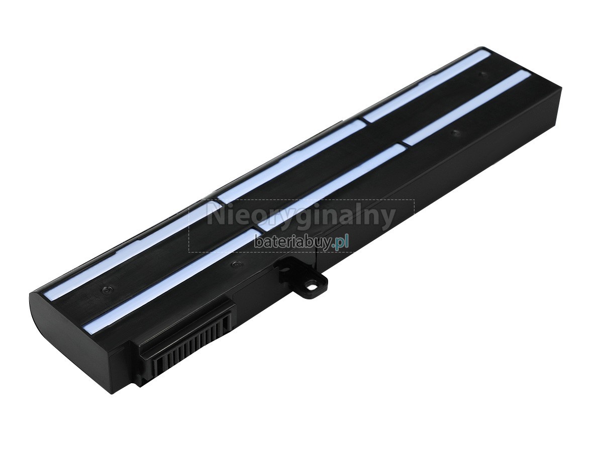 Bateria do laptopa MSI GE73 RAIDER RGB 8RE | BateriaBuy.pl