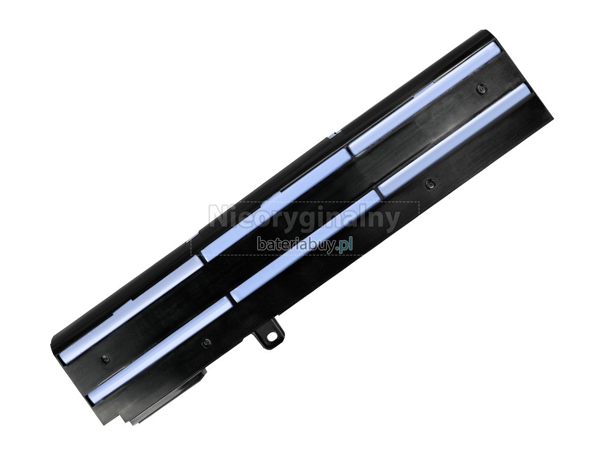 Bateria do laptopa MSI GE73 RAIDER RGB 8RE | BateriaBuy.pl