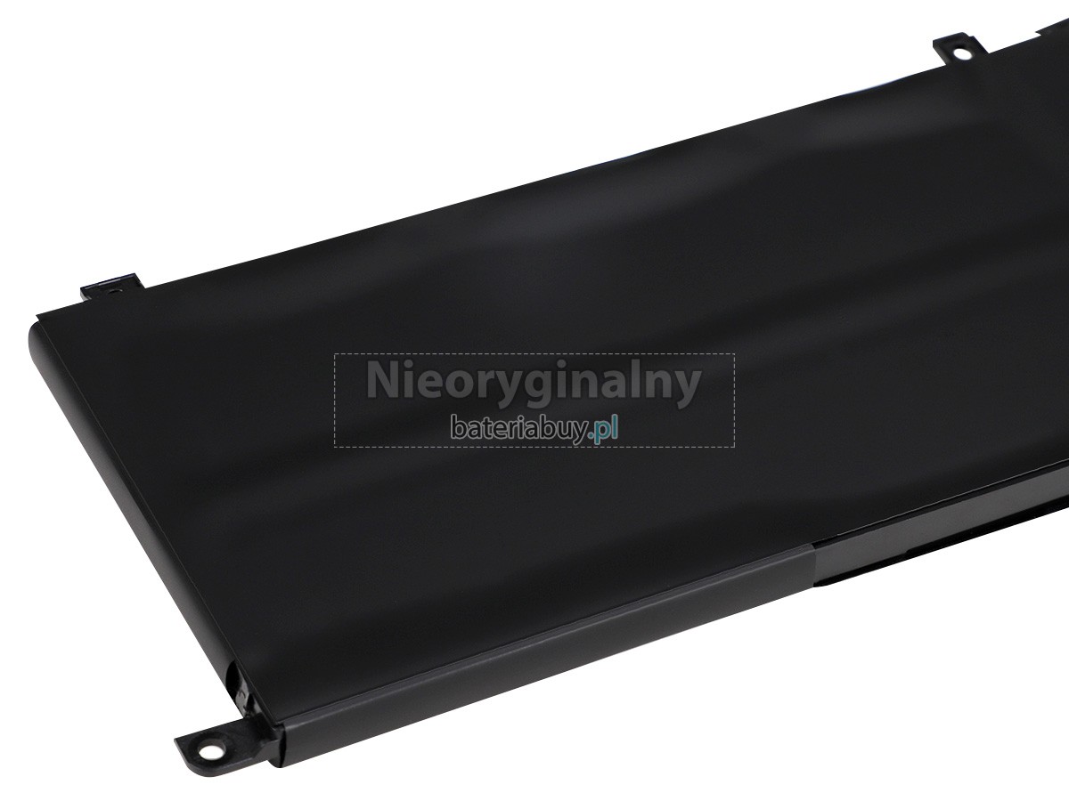 Bateria do laptopa MSI GS65 STEALTH THIN 8RE | BateriaBuy.pl